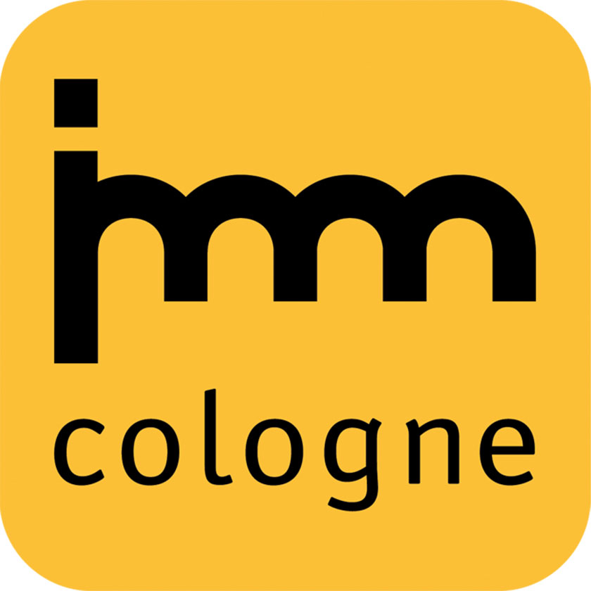 imm cologne 2026 estrena formato del 20 al 23 de Enero | ANIEME